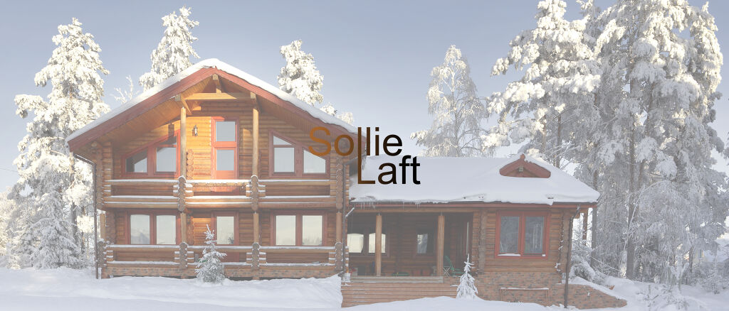 Sollie Laft